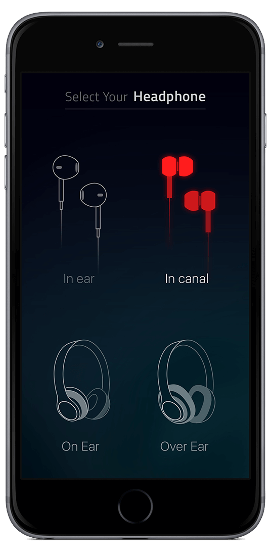 The Best iOS Music Player App For iPhone & iPad