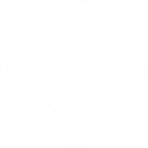 Separate Vocals & Instruments from Music in AuDimix| Music Separation App