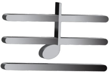 Separate Vocals & Instruments from Music in AuDimix| Music Separation App