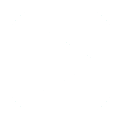 Separate Vocals & Instruments from Music in AuDimix| Music Separation App